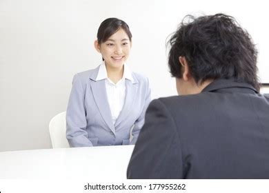 Image result for Japannes Model Interview