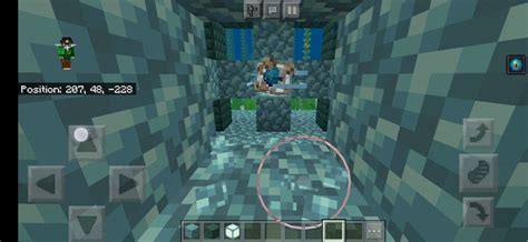 Image result for Minecraft Conduit Structure Design