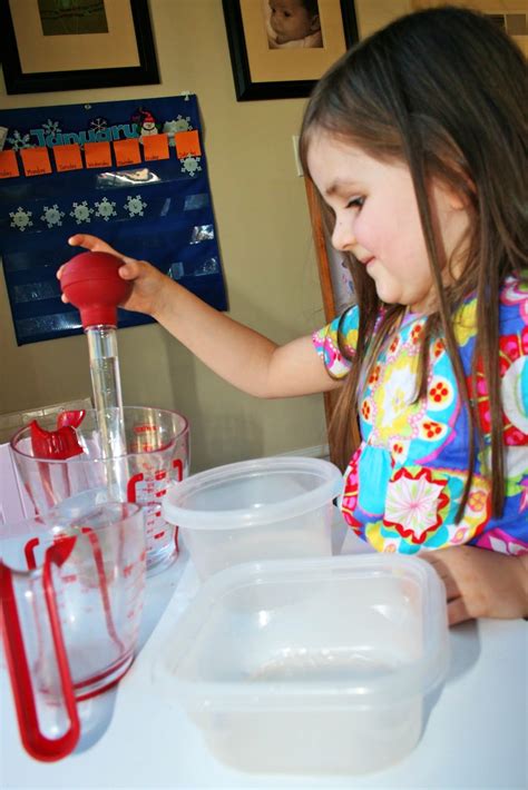 Image result for Homemade Science Projects