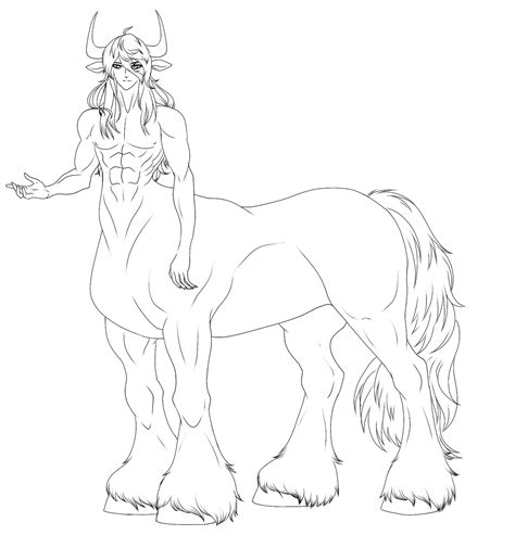 Image result for Unity VRChat Centaur Base