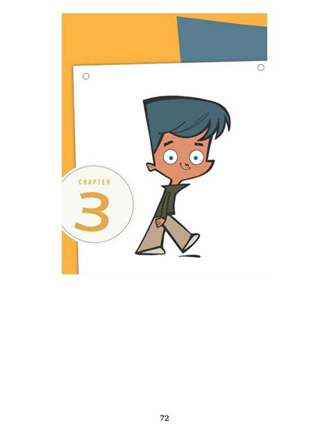 Image result for Lesson 72 Code