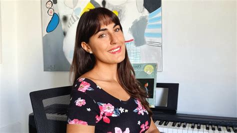 Image result for YouTube Opera Dancer