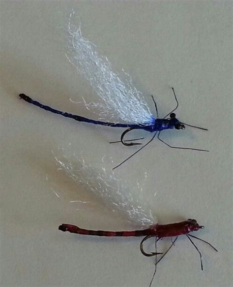 Image result for Simple Dry Fly Patterns