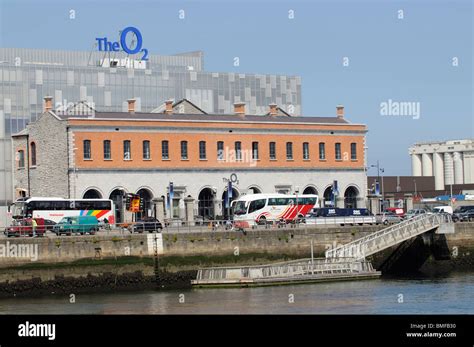 Image result for Dublin Ireland O2