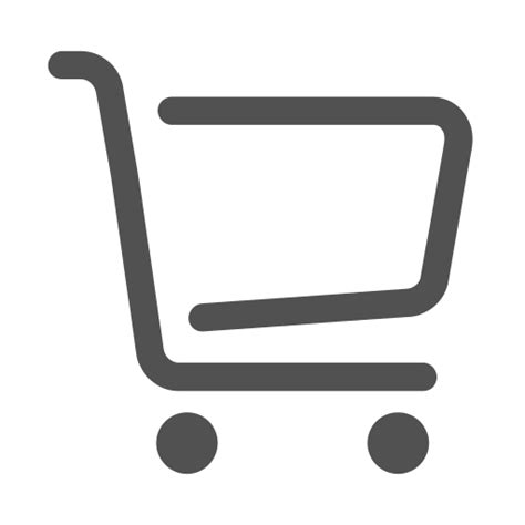 Image result for Procurement Process Icon