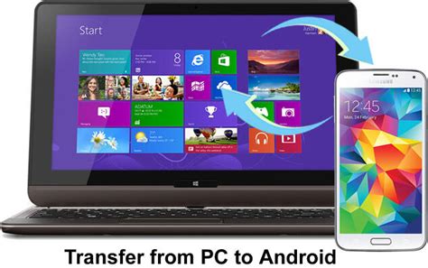 Image result for Import Video From Android to PC