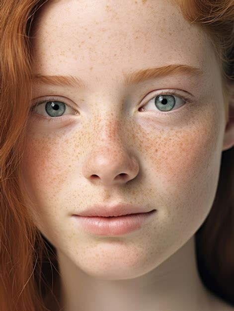 Image result for AIO Face Texture