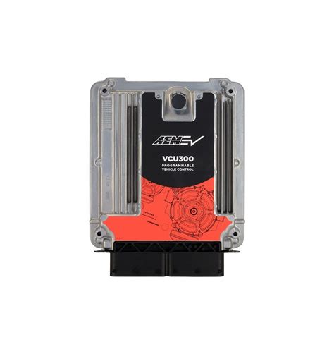 Image result for Programmable Control Unit