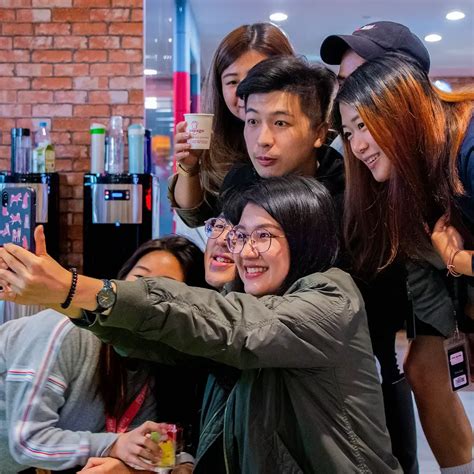 Image result for TaskUs Recruitment Process