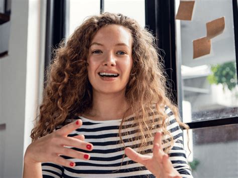 Image result for Example Description of a Person