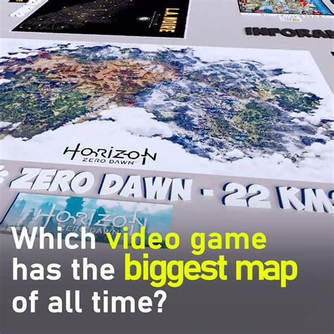 Image result for Computers Game Open Map Comparison