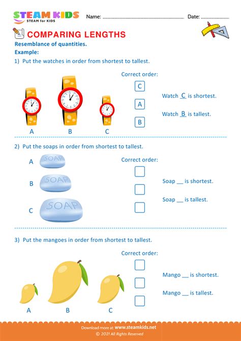 Image result for Tallest Interactive Worksheet