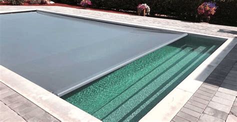 Image result for Automatic Pool Cover Price List