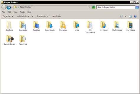 Image result for Open Settings File Windows 7