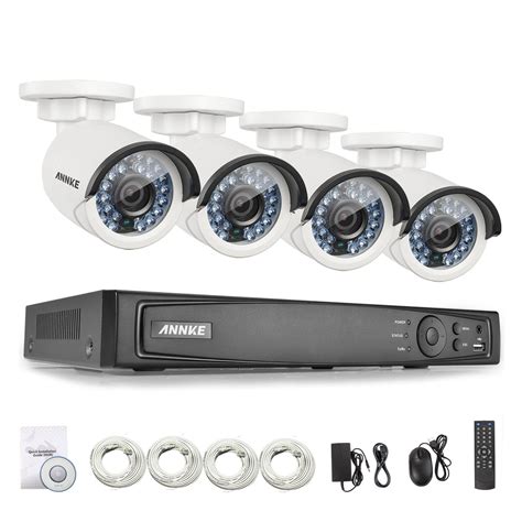 Image result for High Resolution Security Camera