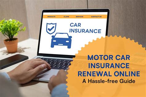 Image result for Auto Insurance Renewal