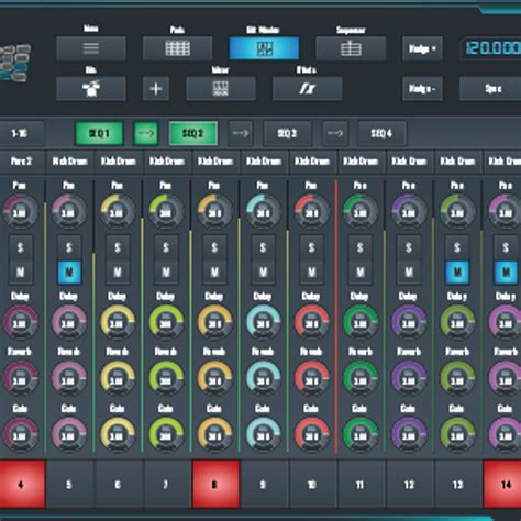 Image result for SoundBridge Examples