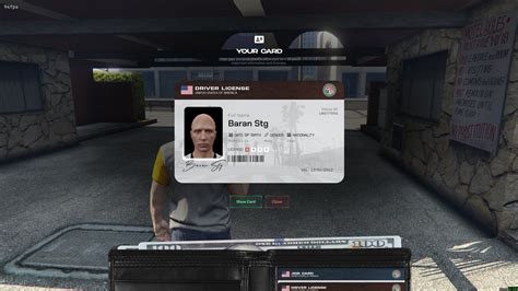 Image result for QB Wallet Script