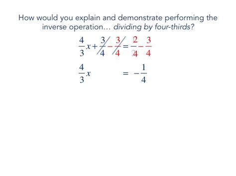 Image result for Two-Step Equations Example