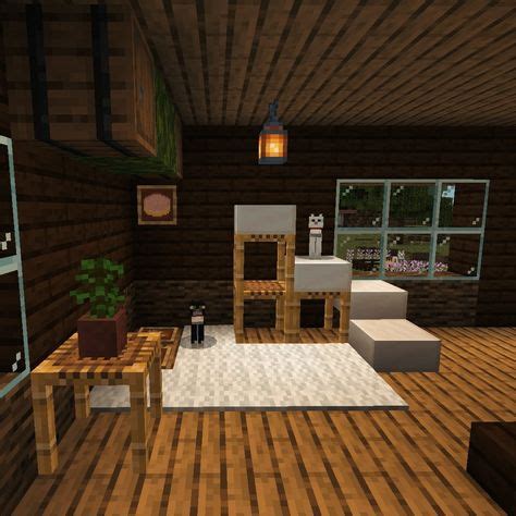 Image result for Cat House Minecraft Tutorial