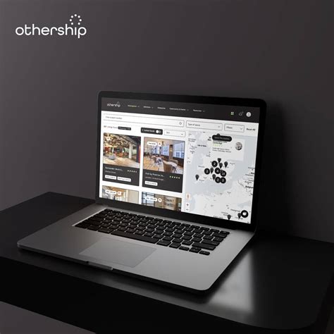 Image result for Deep Sort Multi Object Tracking