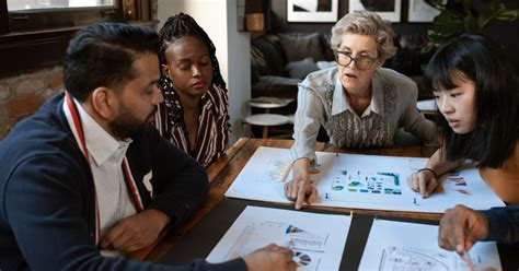 Image result for Out Group. Examples