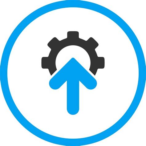 Image result for Automation Integration System Icon