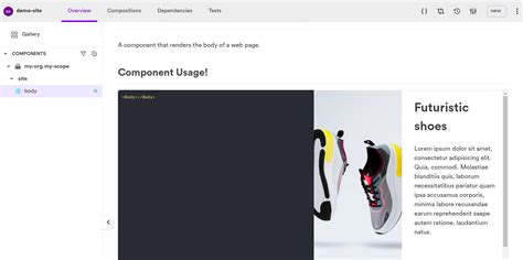 Image result for Microfrontend Tutorial