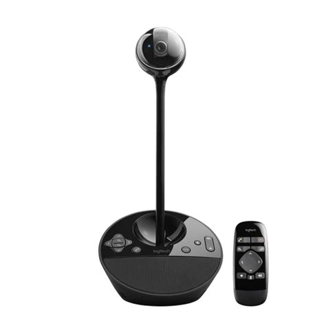 Image result for Logi Conference Camera