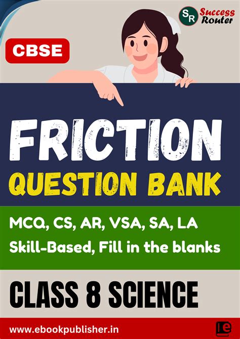 Image result for Modle for Class 8th Science Chapter Wise