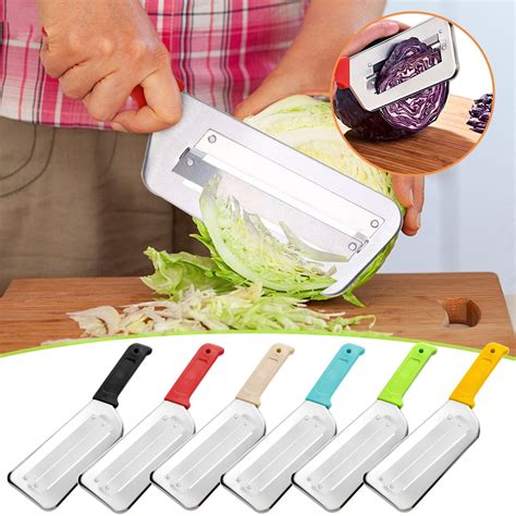 Image result for Shredder Kitchen Tools