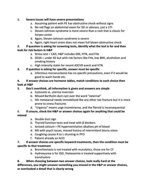 Image result for Step Official Study Guide