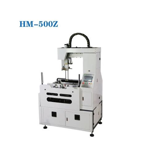 Image result for Box Forming Machine Video