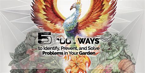 Image result for Fix Problems Prevent