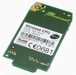 Image result for GSM Modem Module