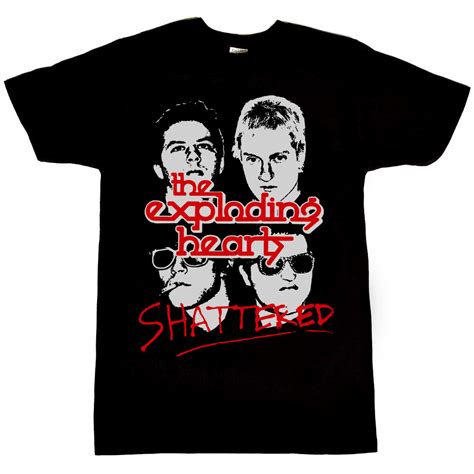 Image result for Shirt Exploding