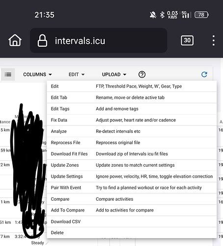 Image result for How to Download Exercise Files
