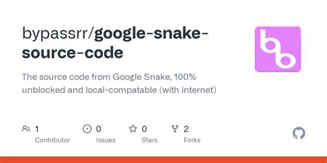 Image result for Google Snake Code
