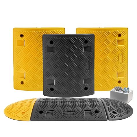 Image result for Speed Ramp Kit