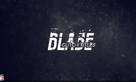 Image result for Text Final Cut Pro