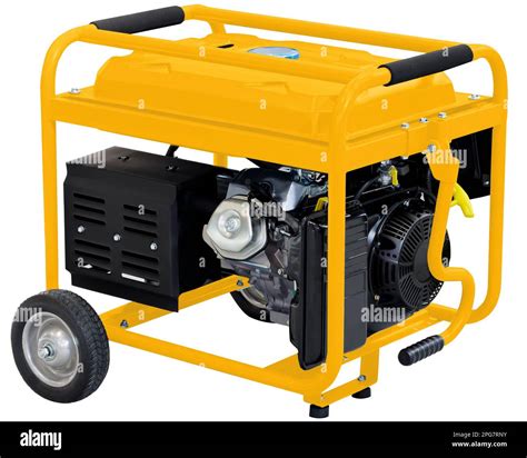 Image result for Testing Generator Cut Out