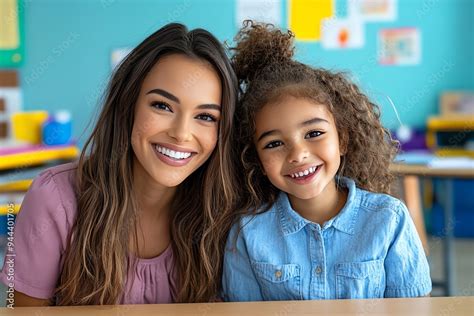 Image result for Student Sign Language