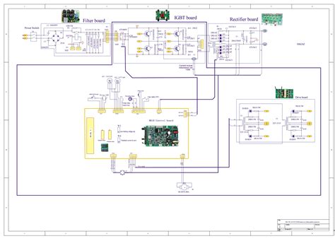 Image result for Welding Machine Power Connection