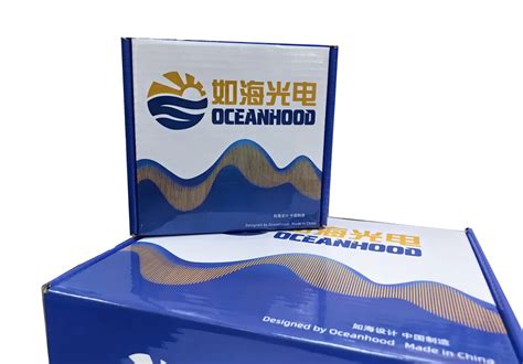 Image result for Spectrometer Machine