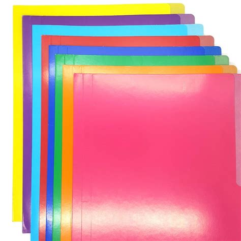 Image result for Short Folder