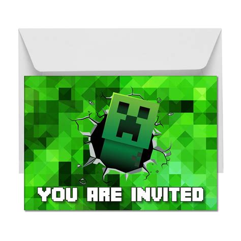 Image result for Minecraft Invite Code