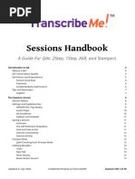 Image result for Test Job for Transcriber Gotranscript Answers