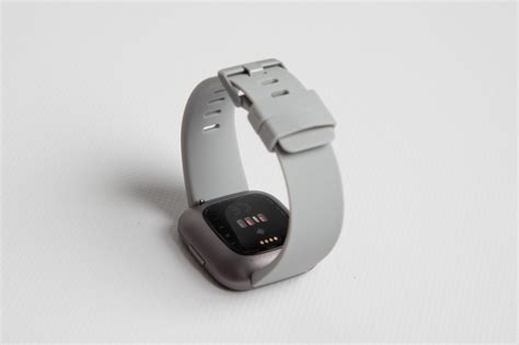 Image result for Fitbit Versa 2 Software Download