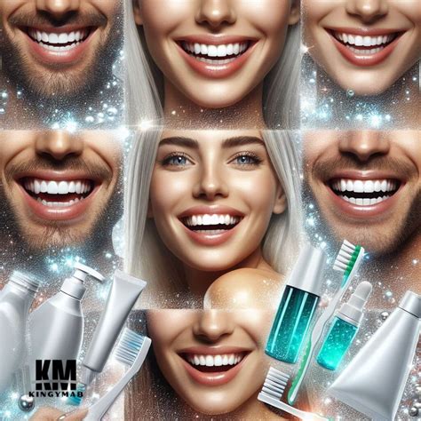 Image result for Hello Toothpaste Owner