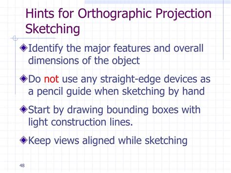 Image result for Dimension Line Types